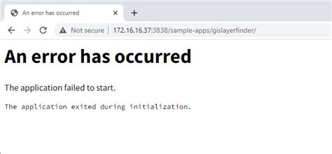 Shiny Server Open Source Shiny Posit Community