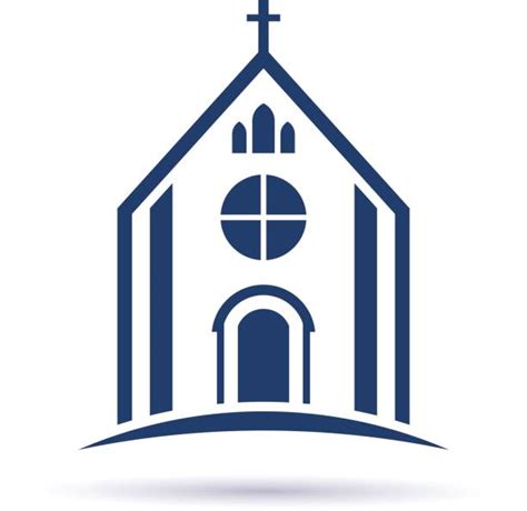 100 Vatican Clip Art Illustrations Royalty Free Vector Graphics