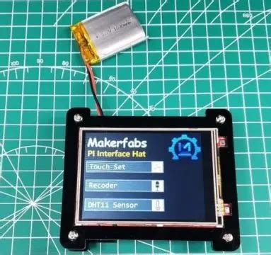 Embark On Embedded System Development Raspberry Pi Beginner S Toolkit