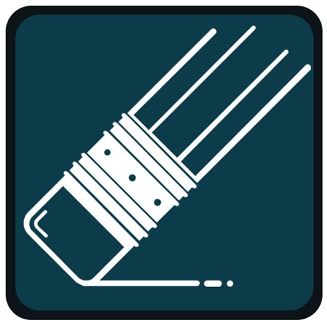 Photo Retouch Remove Unwanted Objects