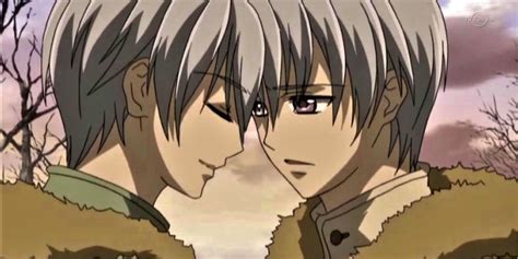 Anime Twins Opposites Base Anime Twins Opposites Base