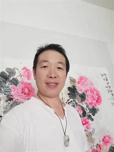 国家一级书法师 丁昱润国礼艺术家网