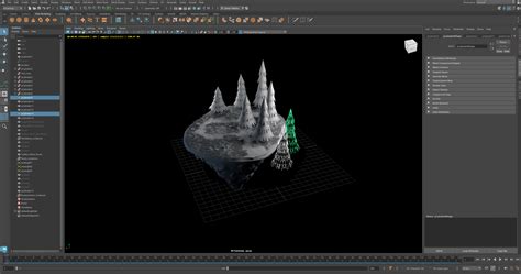Hi Beginner Here Ive Been Having This Issue When Going Into Rendered