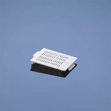 Tissue Tracking Cassette Manufacterer 3klab