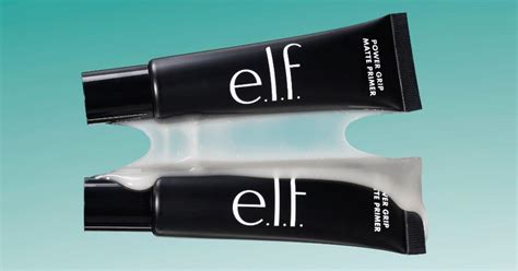 New Makeup and Skincare Products | e.l.f. Cosmetics