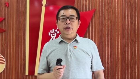 深圳市宝山技工学校 天生我材必有用｜校长开讲新生入学教育第一课