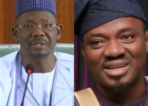 Nasarawa Guber Appeal Supreme Court Reserves Judgment Solacebase