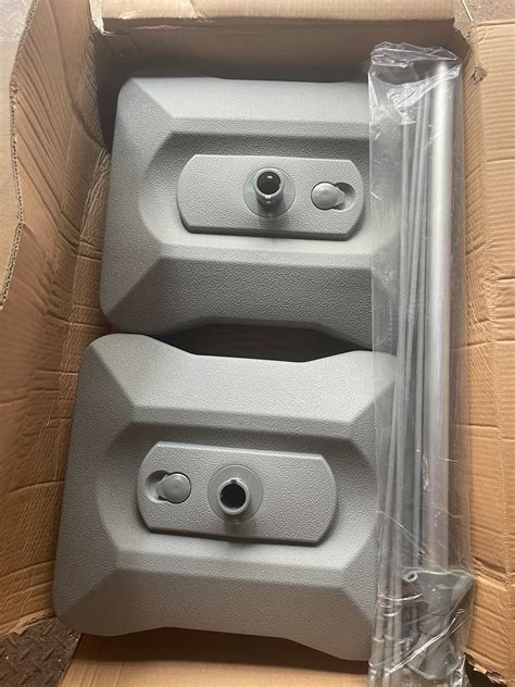 실외배너 당근 중고거래