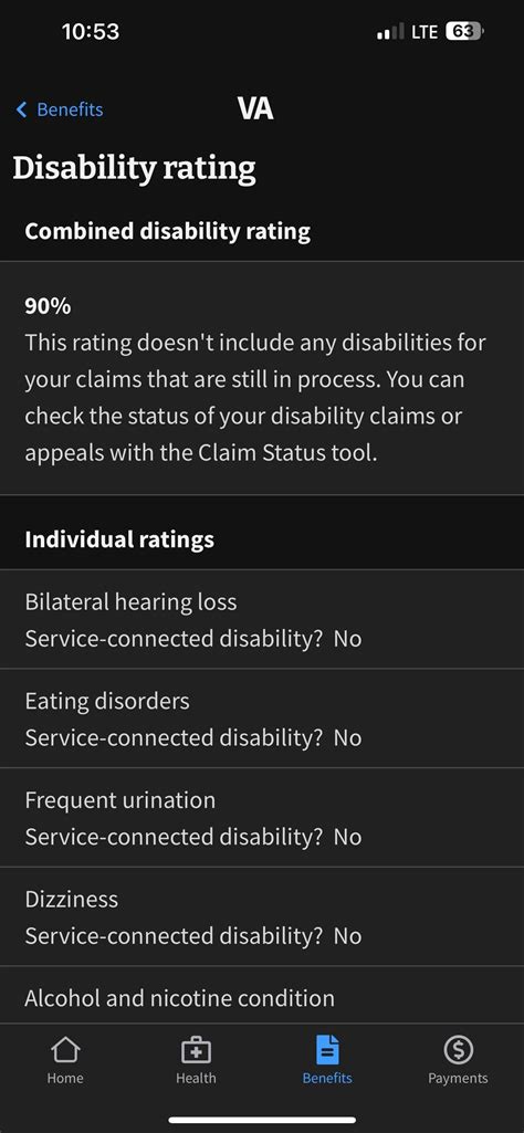 Va Math Rveteransbenefits