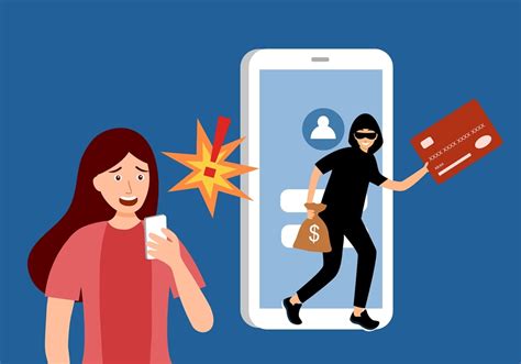 Sòng bạc trực tuyến có thu nhập thực tế lớn nhất tại Hoa Kỳ năm Olavarría Invertir