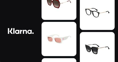 Jimmy Choo Glasses • Find 600 Products At Klarna
