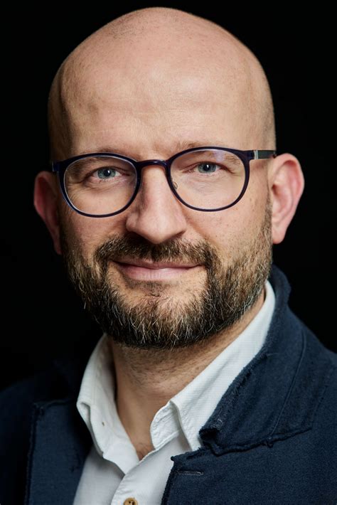 Jakub Matuszkiewicz Nieruchomo Ci Online