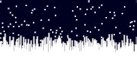 P5 Js Tutorials Happy Coding