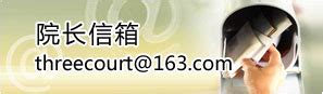 365外围足球投注 365bet 日博365娱乐场