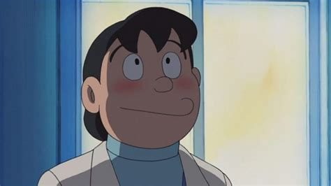 テレ朝post 25年後ののび太が語る“大人のつらさ”。それでも「2人のために僕はがんばろうと思うんだ」