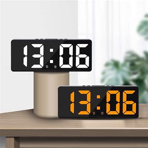 Bộ Sưu Tập Hình ảnh đồng Hồ Báo Thức đỉnh Cao Với Hơn 999 Tấm ảnh Chất