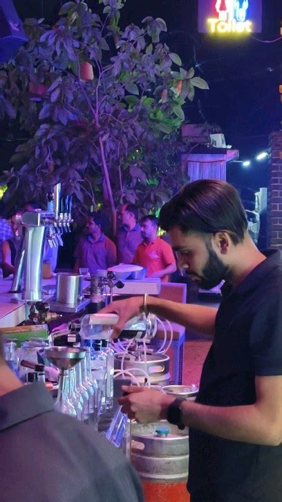 Subhash Mishra Subuhash Mishra • Instagram Photos And Videos