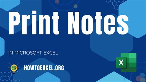 4 Ways To Add Comment In Microsoft Excel How To Excel