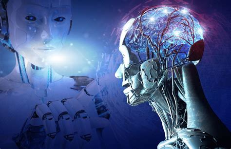Regularization Make Your Machine Learning Algorithms “learn” Not