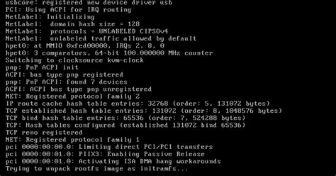 Ingatan Surya Installing Freepbx Official Distro