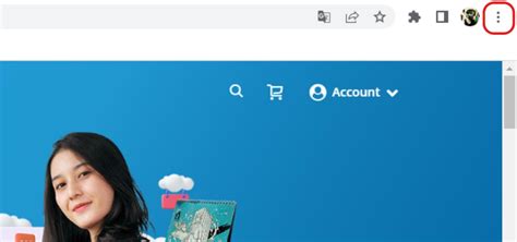 Cara Mudah Debugging Error Website Dengan Inspect Element