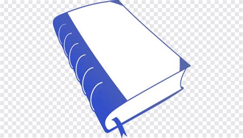 Livro Para Colorir Livro Azul ângulo Png Pngegg