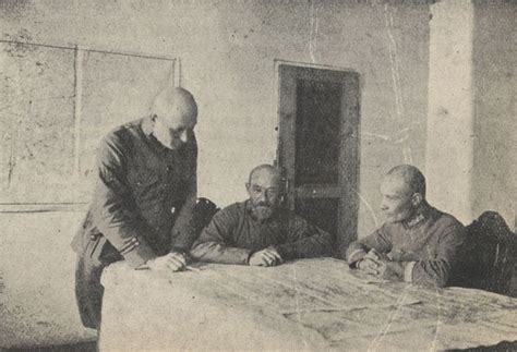 Українські збройні сили у 1917 1921 роках від Богданівців до Повстанчої армії АРГУМЕНТ