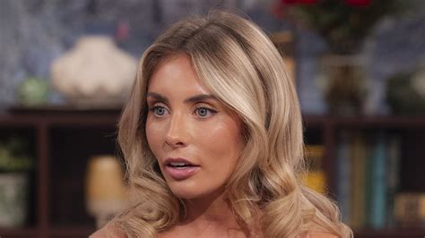 Bonnie Blue S Bitter Feud With Lily Phillips Escalates As She Cancels Interviews Amid Sex Stunt