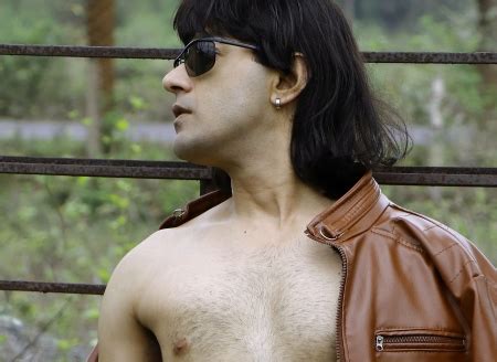 Rajkumar Patra Sexy Body Models Male People Background Wallpapers