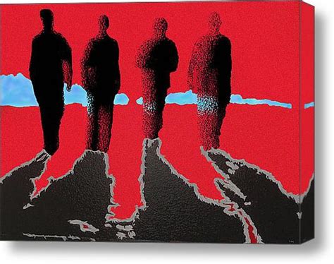 Autoparts Cross Reference List Moog Cross Reference List Moog