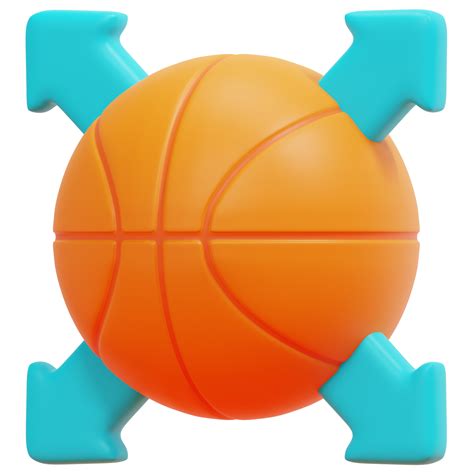 Pass 3d Render Icon Illustration 11619443 Png