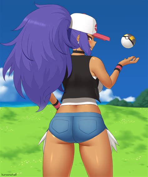 Wolfie By Kuroonehalf On Newgrounds