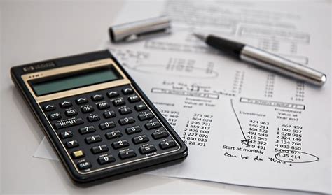 Benefits And Costs Of Voluntary GST Registration