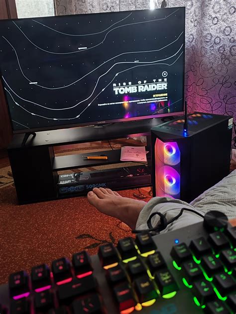 Loki2597 Cam Model Free Live Sex Show And Chat Stripchat