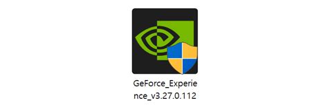 지포스 익스피리언스 다운로드 Geforce Experience Exysoft