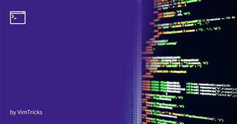 Highlight Syntax Inside Markdown Rvim