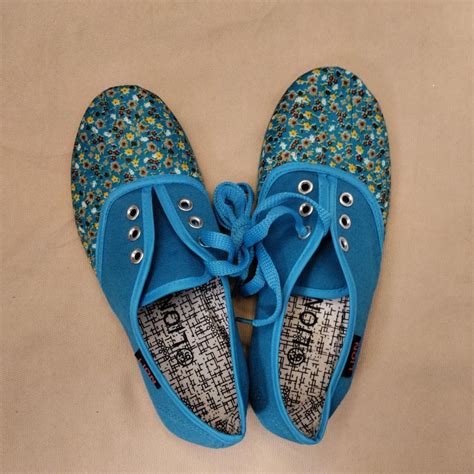 Мокасини кеди — ціна 120 грн у каталозі Мокасини Купити жіночі речі за доступною ціною на Шафі