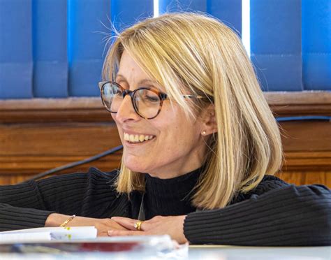 Staff Kings Monkton School