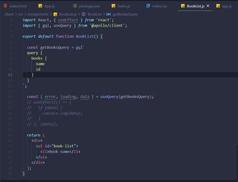 Cors Issue While Using Apollo Client Rgraphql