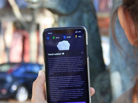 Treasure Hunt Comoara Ascunsa Din Centrul Vechi Al Bucurestiului