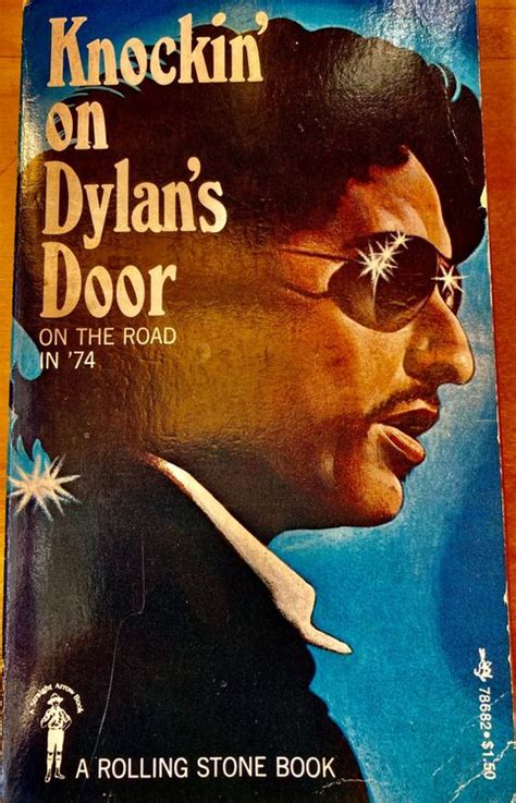 Bob Dylan Knockin On Dylans Door Kaufen Auf Ricardo