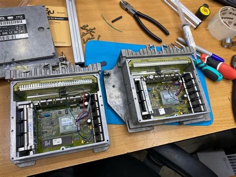 Смотать пробег в Перми Chip Tuning КЛЮЧИ Коррекция одометров Чип