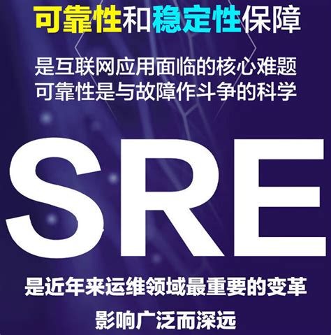 如何保证互联网平台服务的可靠性和稳定性？ 知乎