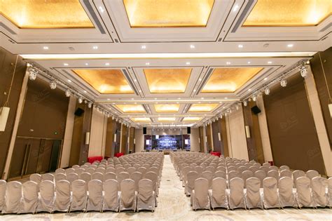 希乐曼艺术中心场地图片大全 希乐曼艺术中心会议室图库 会小二