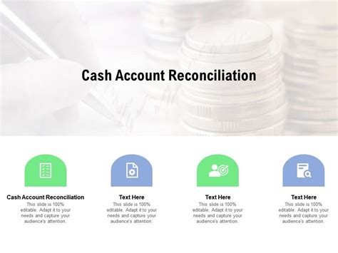 Top 10 Accounting Reconciliation Powerpoint Presentation Templates In 2025