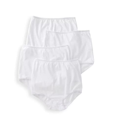 Teri Bras And Panties
