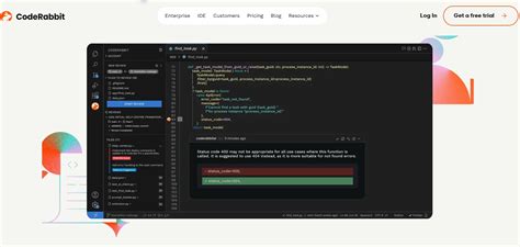windsurf wave3更新发布 增强ai编辑体验 tab键光速跳转代码，turbo模式解放双手！