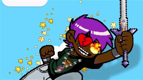 Free Lil Uzi Vert X Juice Wrld X Tm88 Type Beat Scared 3 Prod