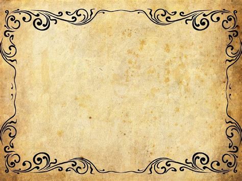 Фон для реферата Zefirka Club фото и картинки