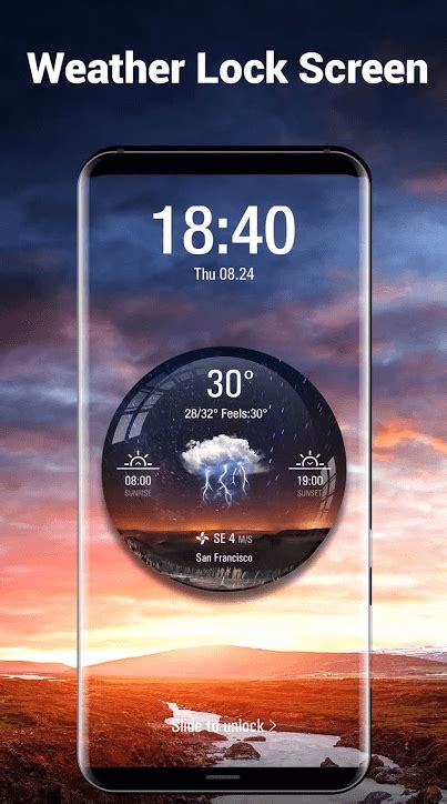 Best Apps For Calculating Sunrise And Sunset Times Android IOS